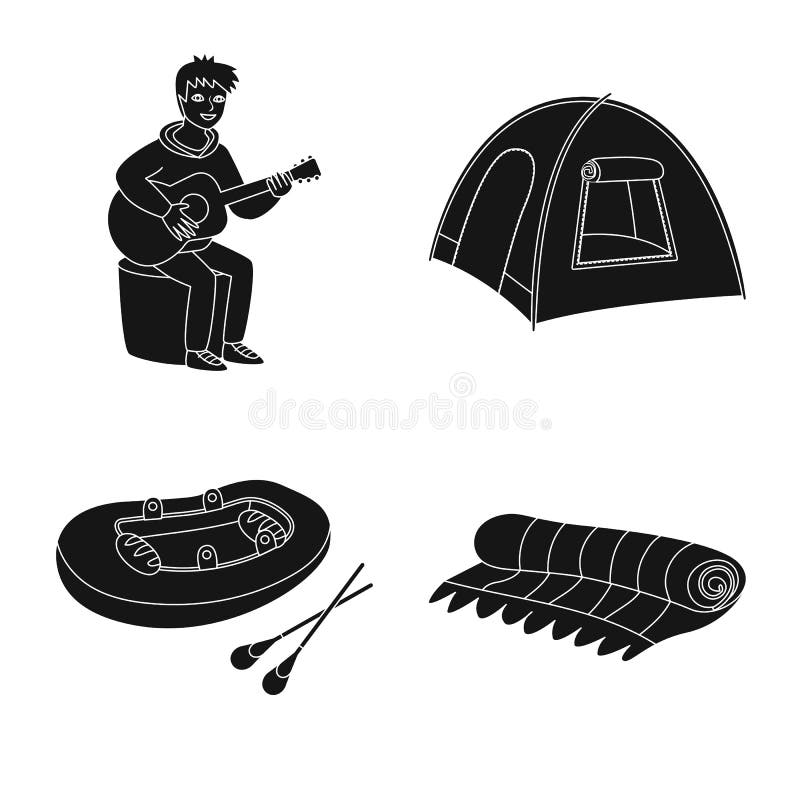 Rest Logo Stock Illustrations – 32,736 Rest Logo Stock Illustrations ...