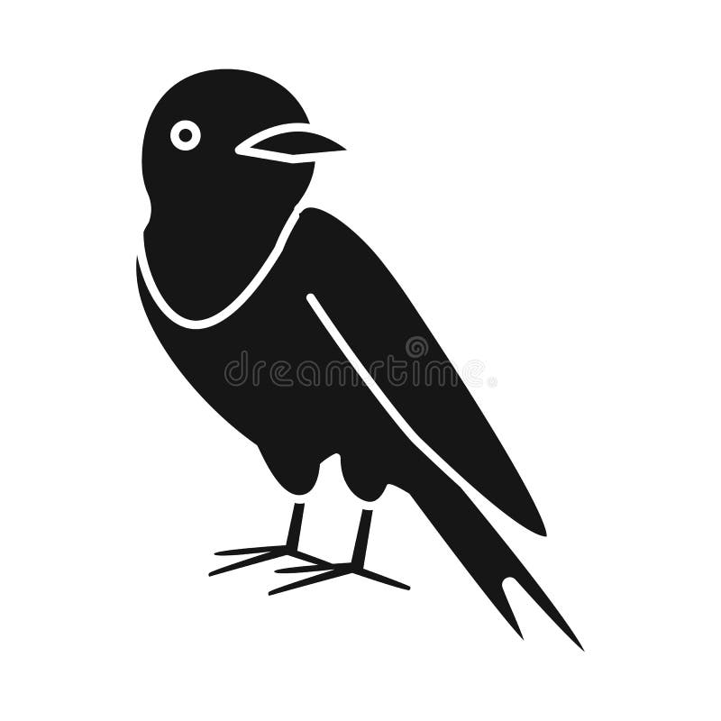 Nightingale Icon Stock Illustrations – 413 Nightingale Icon Stock ...