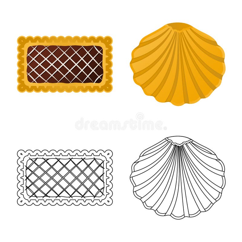 Sugarcoat Stock Illustrations – 1,260 Sugarcoat Stock Illustrations ...