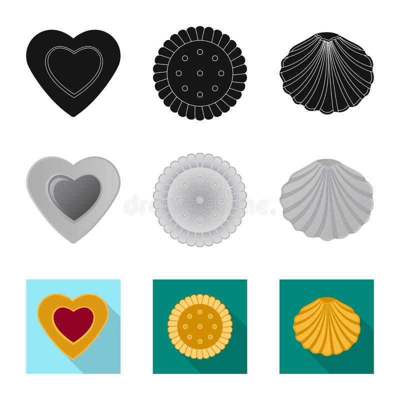 Sugarcoat Stock Illustrations – 1,261 Sugarcoat Stock Illustrations ...