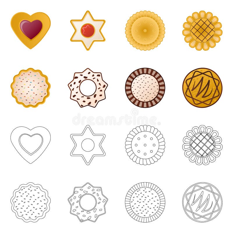 Sugarcoat Stock Illustrations – 1,260 Sugarcoat Stock Illustrations ...