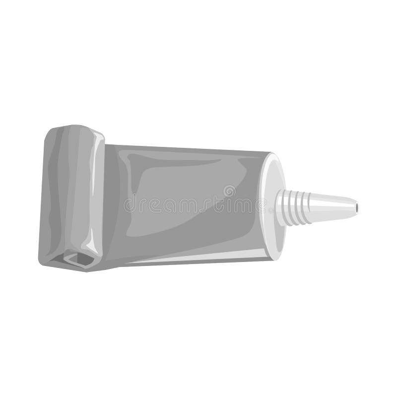 Vector Illustration of Bottle and Super Logo. Graphic of Bottle and ...