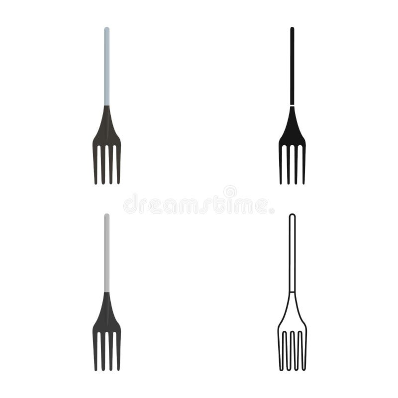 Lawn Logo Stock Illustrations – 8,825 Lawn Logo Stock Illustrations ...