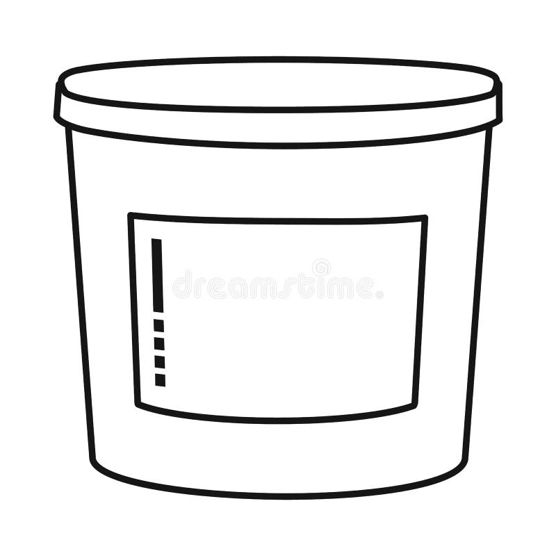 Putty Logo Stock Illustrations – 879 Putty Logo Stock Illustrations ...