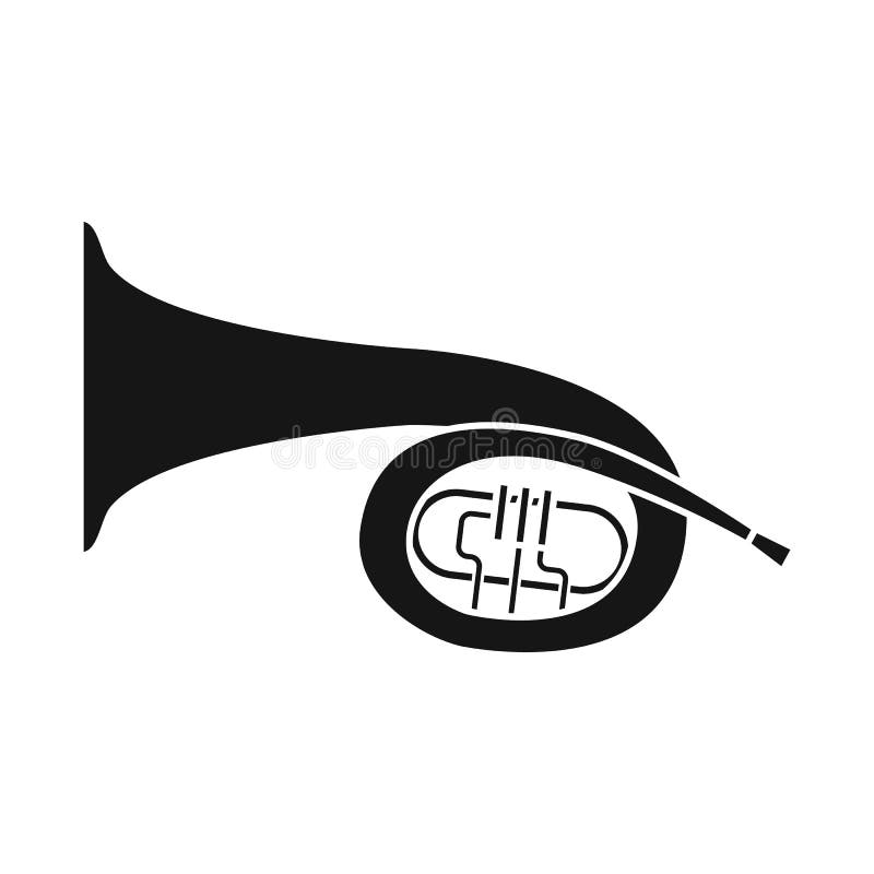 Bugle Logo Stock Illustrations – 935 Bugle Logo Stock Illustrations ...