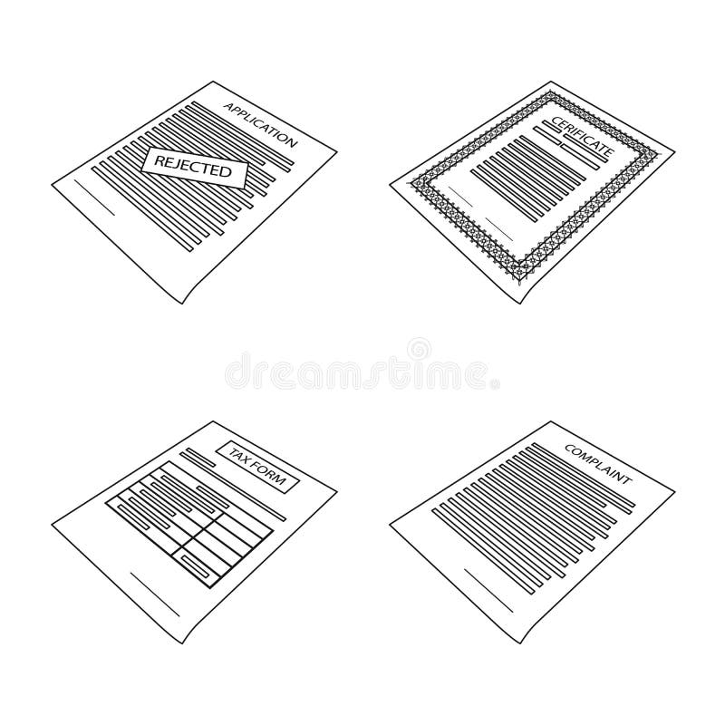 Ytvnelvana2006qubo Id Map Logo Youtube