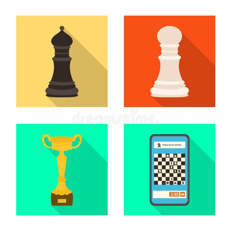 Checkmate Stock Illustrations – 7,410 Checkmate Stock Illustrations ...
