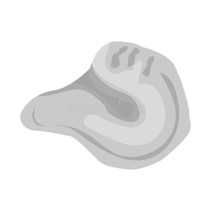 Crunchy Sign Stock Illustrations – 8,563 Crunchy Sign Stock ...