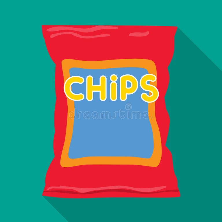 Fluted Logo Stock Illustrations – 270 Fluted Logo Stock Illustrations ...