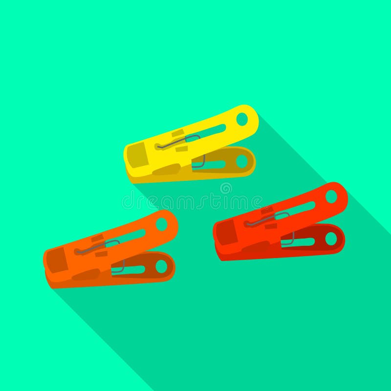 Peg Washing Stock Illustrations – 1,219 Peg Washing Stock Illustrations ...