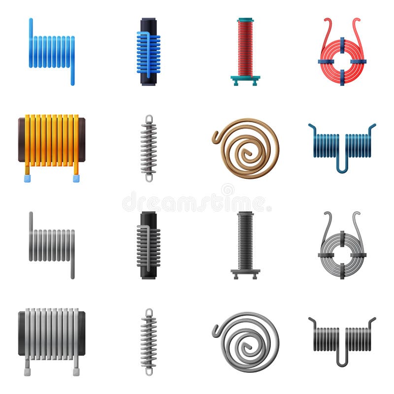 Compression Logo Stock Illustrations – 813 Compression Logo Stock ...