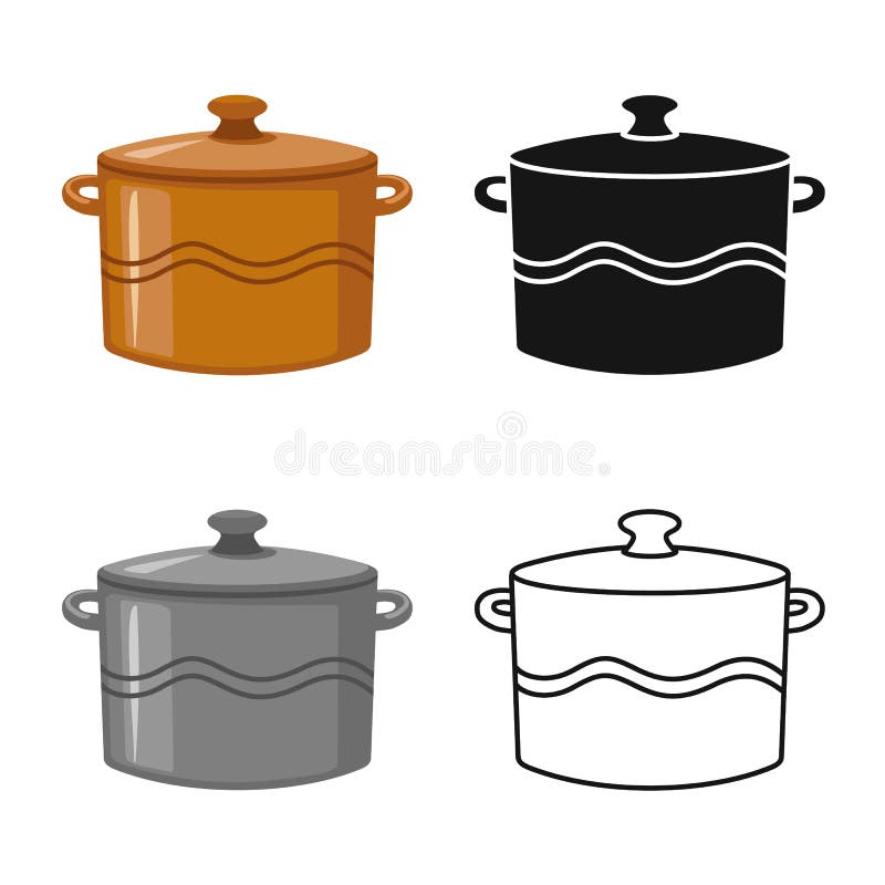 Crockery Logo Stock Illustrations – 2,565 Crockery Logo Stock ...