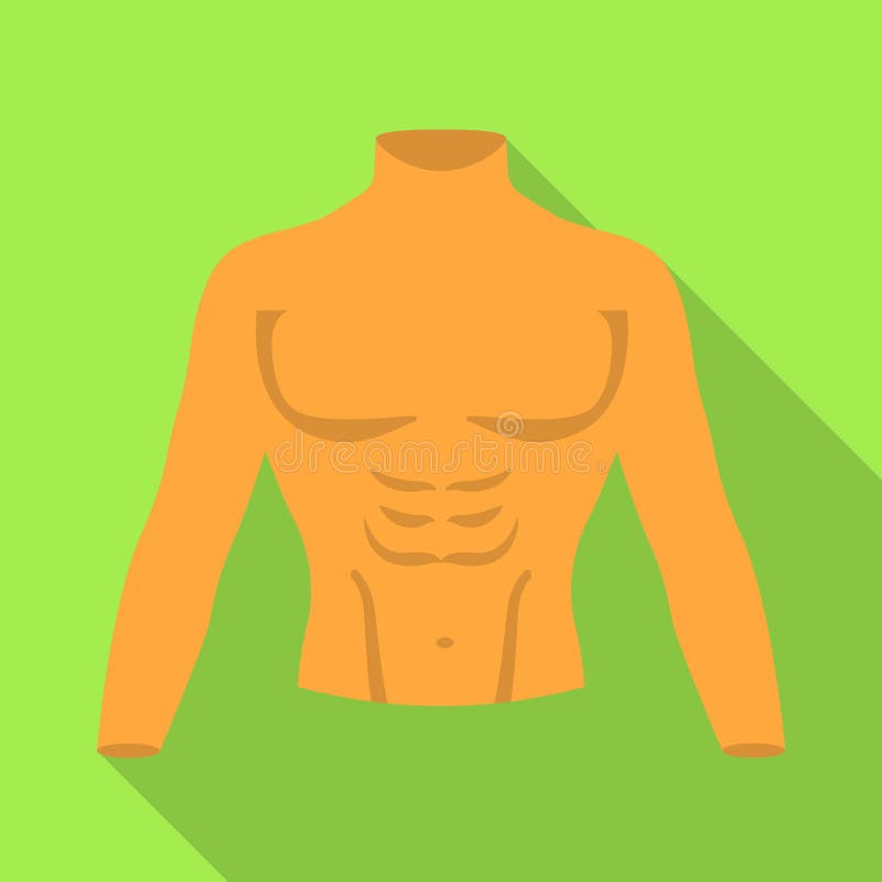 Torso Logo Stock Illustrations – 1,733 Torso Logo Stock Illustrations ...