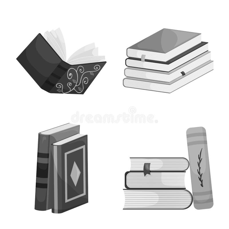 Knowledge Source Icon Stock Illustrations – 2,586 Knowledge Source Icon ...