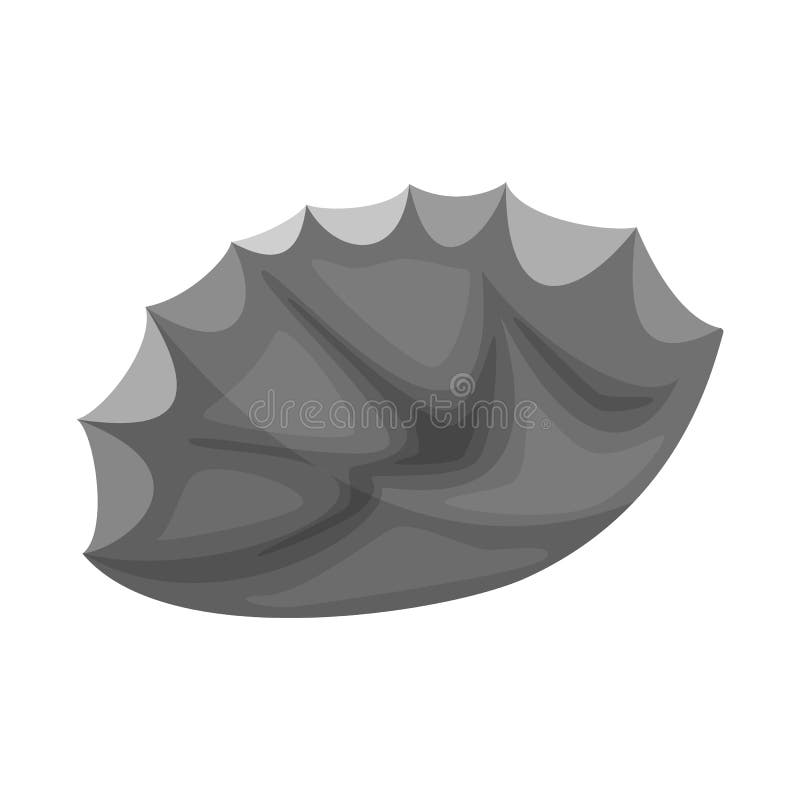 Stone Age Flint Tools Stock Illustrations – 612 Stone Age Flint Tools ...