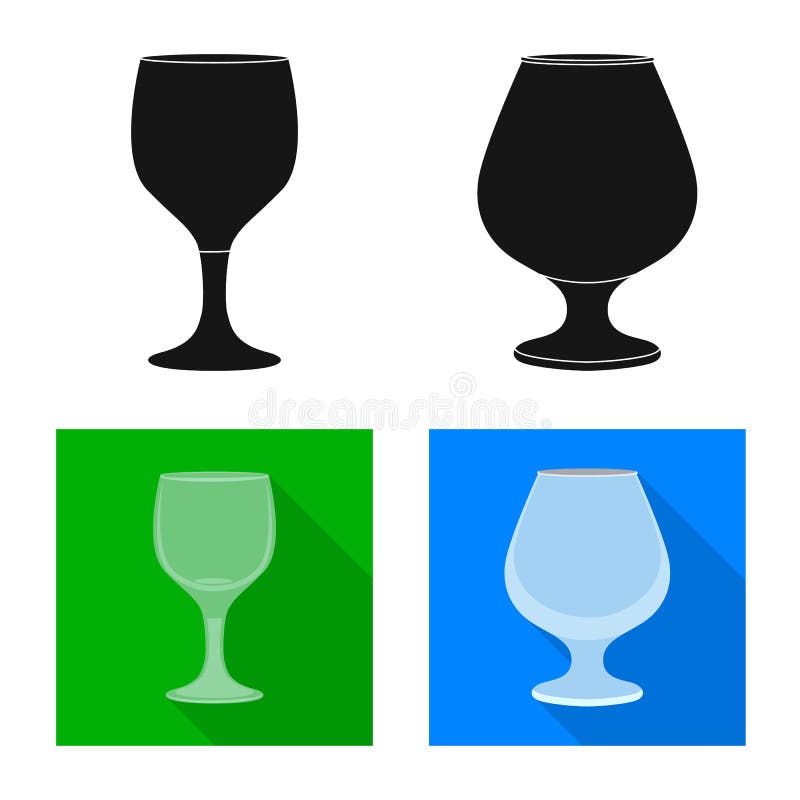 Isolated Object of Form and Celebration Symbol. Collection of Form and ...