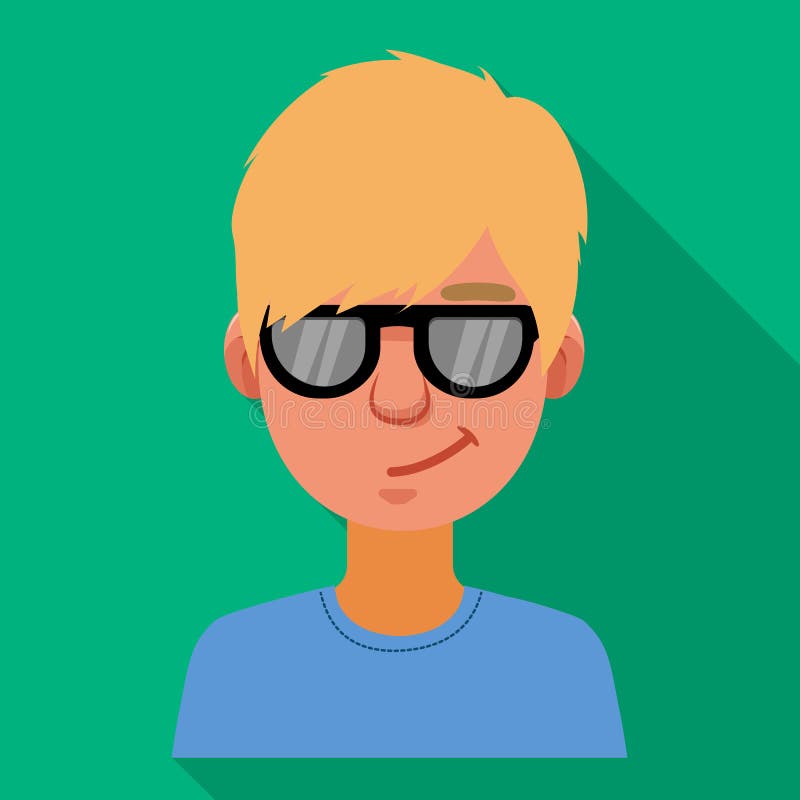 Contempt Logo Stock Illustrations – 150 Contempt Logo Stock ...