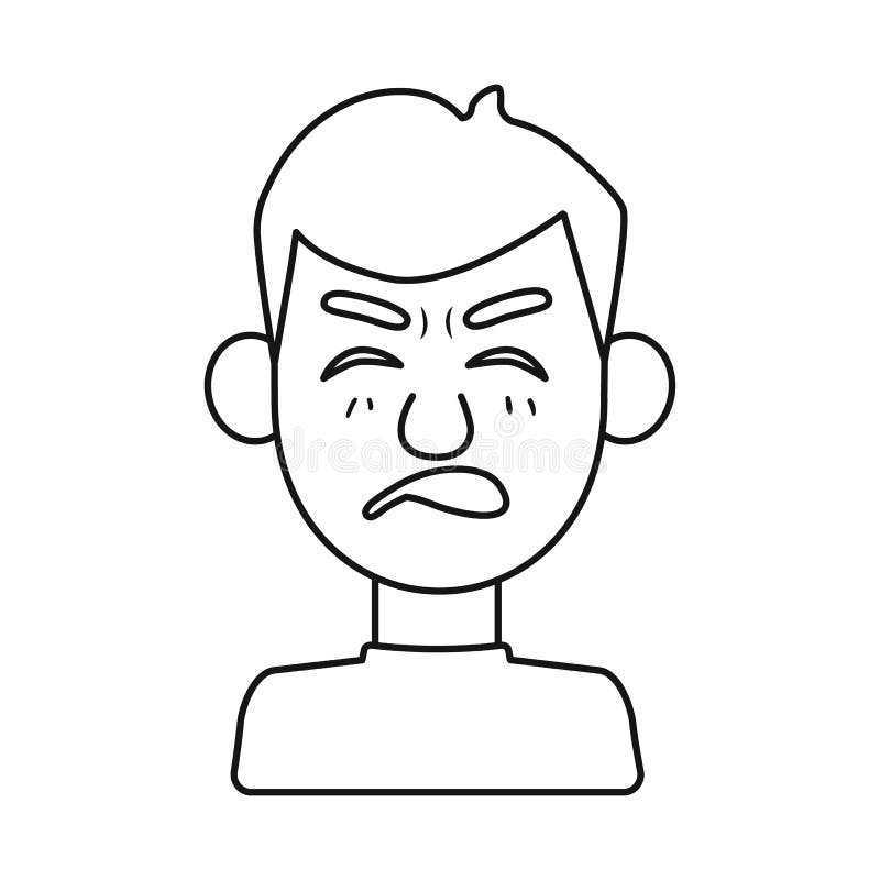 Contempt Logo Stock Illustrations – 153 Contempt Logo Stock ...