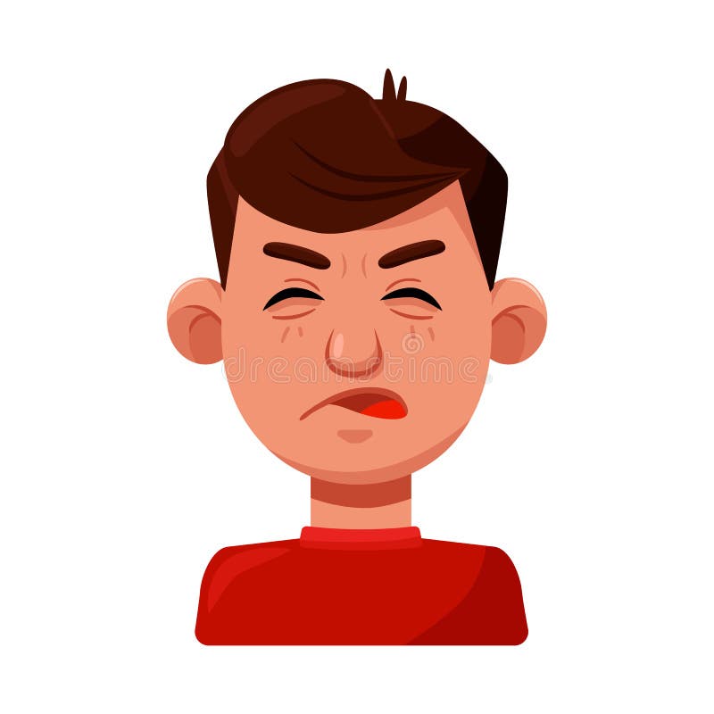 Contempt Symbol Stock Illustrations – 379 Contempt Symbol Stock ...