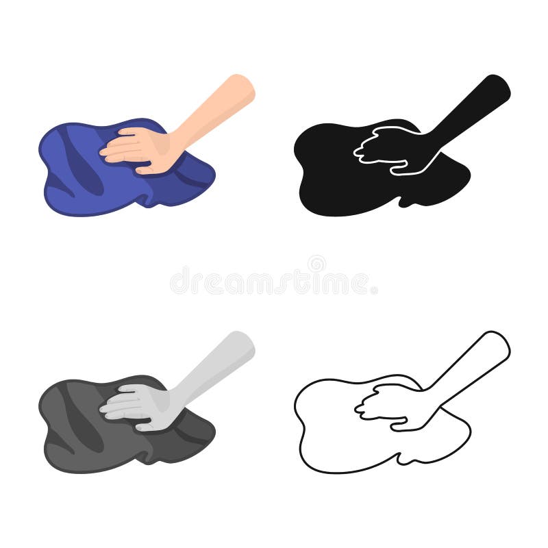 Rag Sign Stock Illustrations – 2,910 Rag Sign Stock Illustrations ...