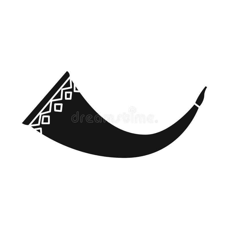 Bugle Logo Stock Illustrations – 935 Bugle Logo Stock Illustrations ...