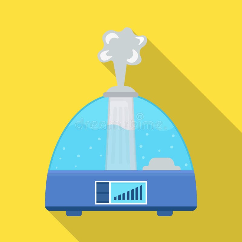 Moisture Machine Stock Illustrations – 1,087 Moisture Machine Stock ...