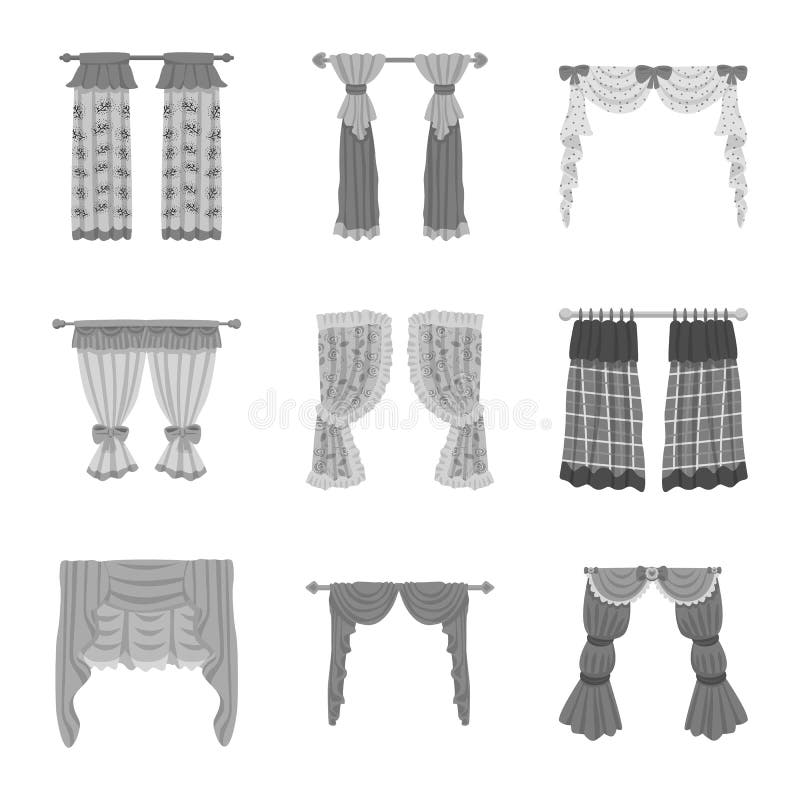 Cornice Logo Stock Illustrations – 1,199 Cornice Logo Stock ...