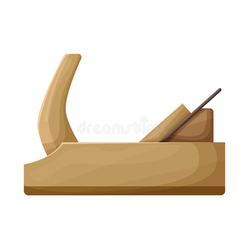 Instrumen Vector Stock Illustrations – 98 Instrumen Vector Stock ...