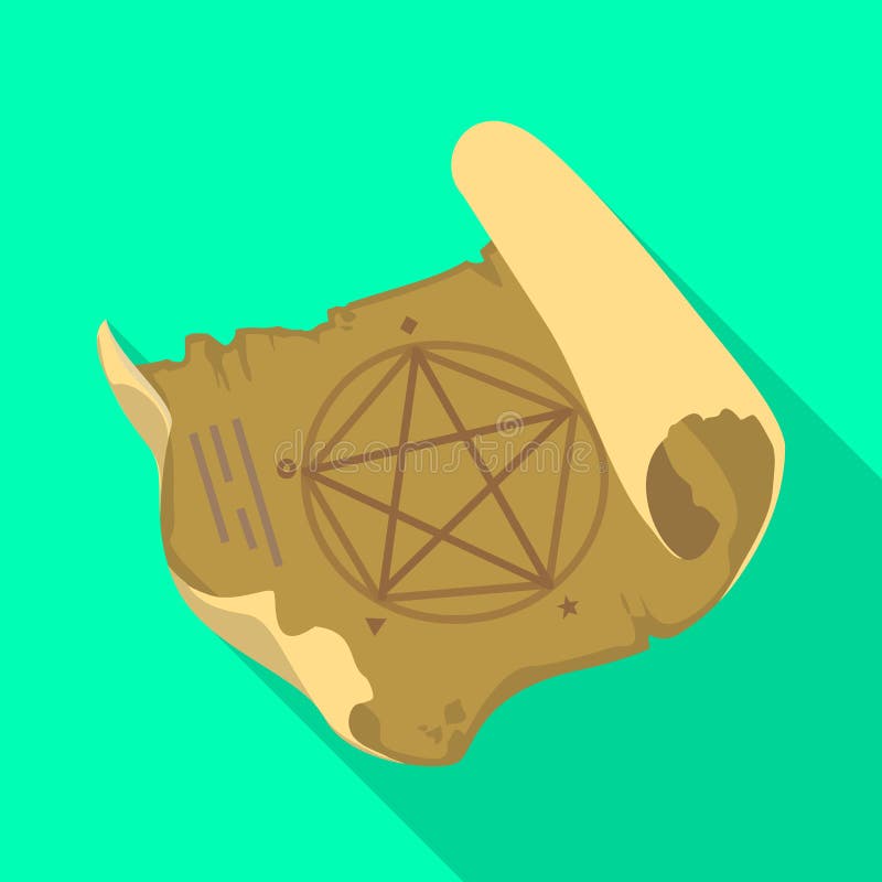 Parchment Graphic Stock Illustrations – 20,472 Parchment Graphic Stock ...