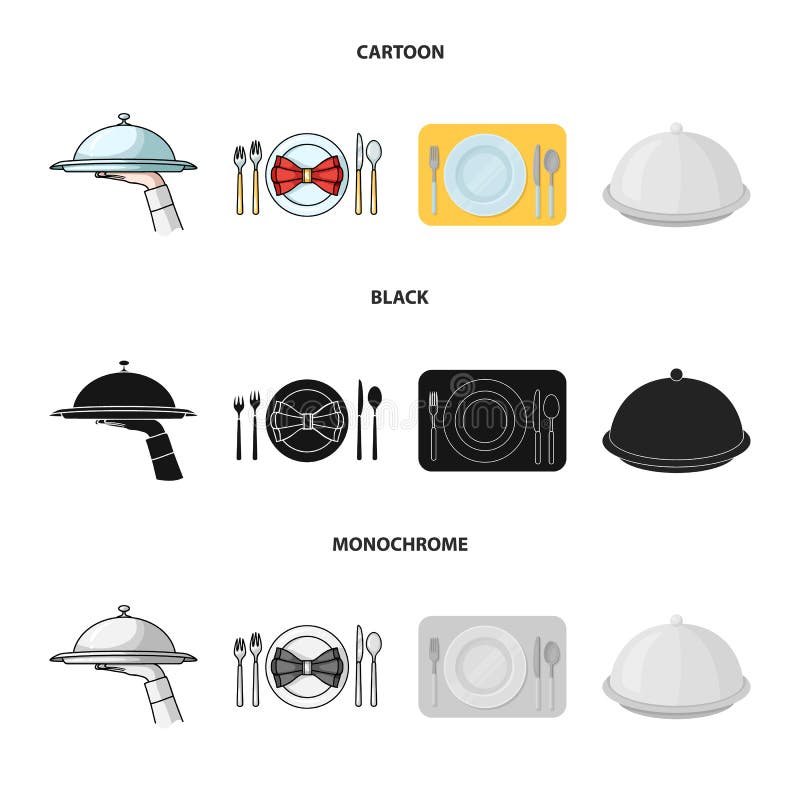 Isolated Object Of Passport And Travel Icon Set Of Passport And Paper