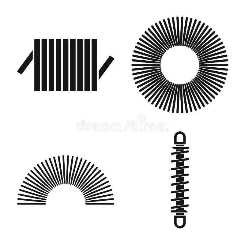 Elastic Logo Stock Illustrations – 1,879 Elastic Logo Stock ...