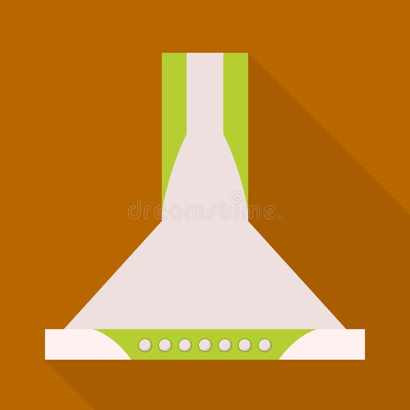 Rangehood Stock Illustrations – 160 Rangehood Stock Illustrations ...