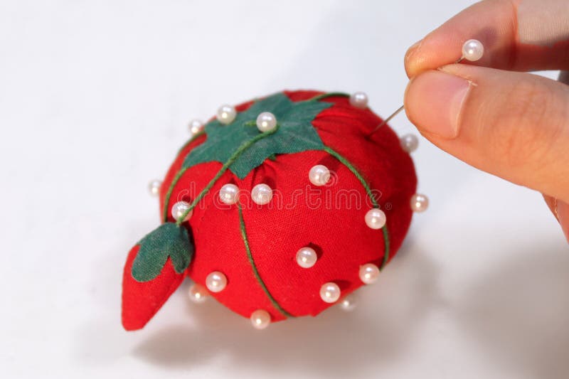 208 Push Pin Holder Stock Photos - Free & Royalty-Free Stock Photos ...