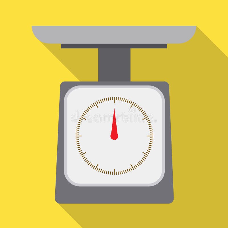 Electronic Gram Scale Stock Illustrations – 422 Electronic Gram Scale ...