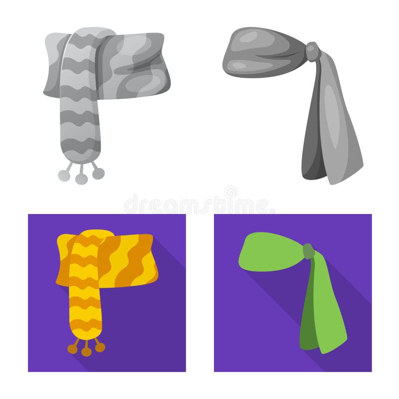 Shawl Logo Stock Illustrations – 3,300 Shawl Logo Stock Illustrations ...