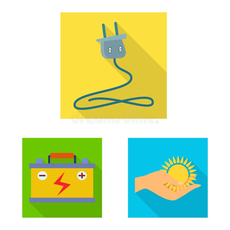 Solar Switch Logo Stock Illustrations – 314 Solar Switch Logo Stock ...