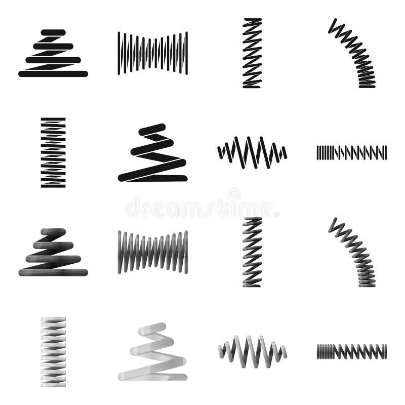 Compression Logo Stock Illustrations – 1,045 Compression Logo Stock ...