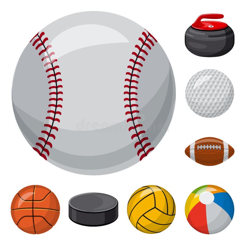 Baseball Sliding Cartoon Stock Illustrations – 15 Baseball Sliding ...