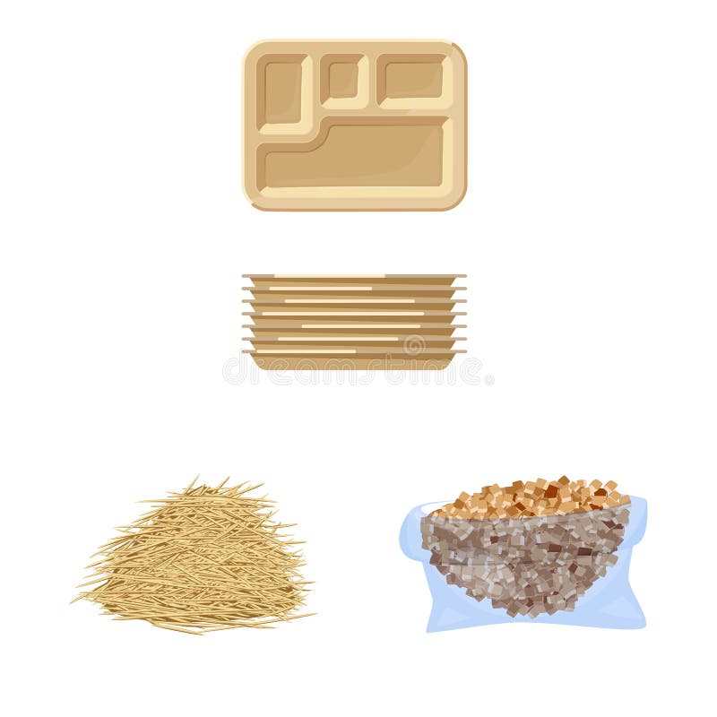 Sugarcane Bagasse Icon Stock Illustrations – 573 Sugarcane Bagasse Icon ...