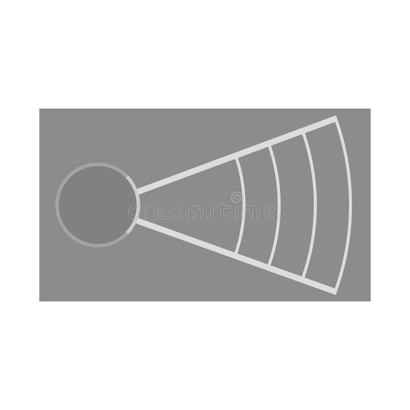 Bullring Logo Stock Illustrations – 132 Bullring Logo Stock ...