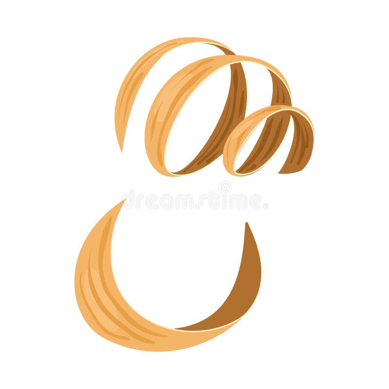 Sawdust Logo Stock Illustrations – 660 Sawdust Logo Stock Illustrations ...