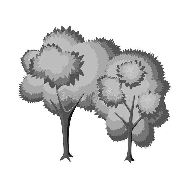 Deciduous Logo Stock Illustrations – 1,655 Deciduous Logo Stock ...