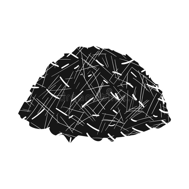 Sugarcane Bagasse Icon Stock Illustrations – 575 Sugarcane Bagasse Icon ...