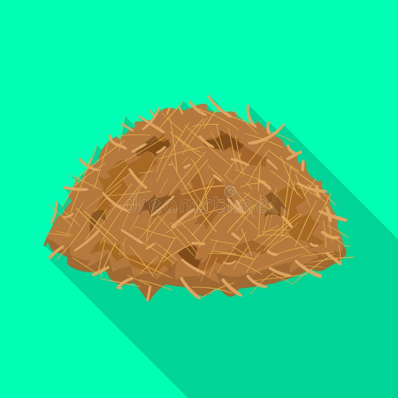 Sugarcane Bagasse Icon Stock Illustrations – 575 Sugarcane Bagasse Icon ...