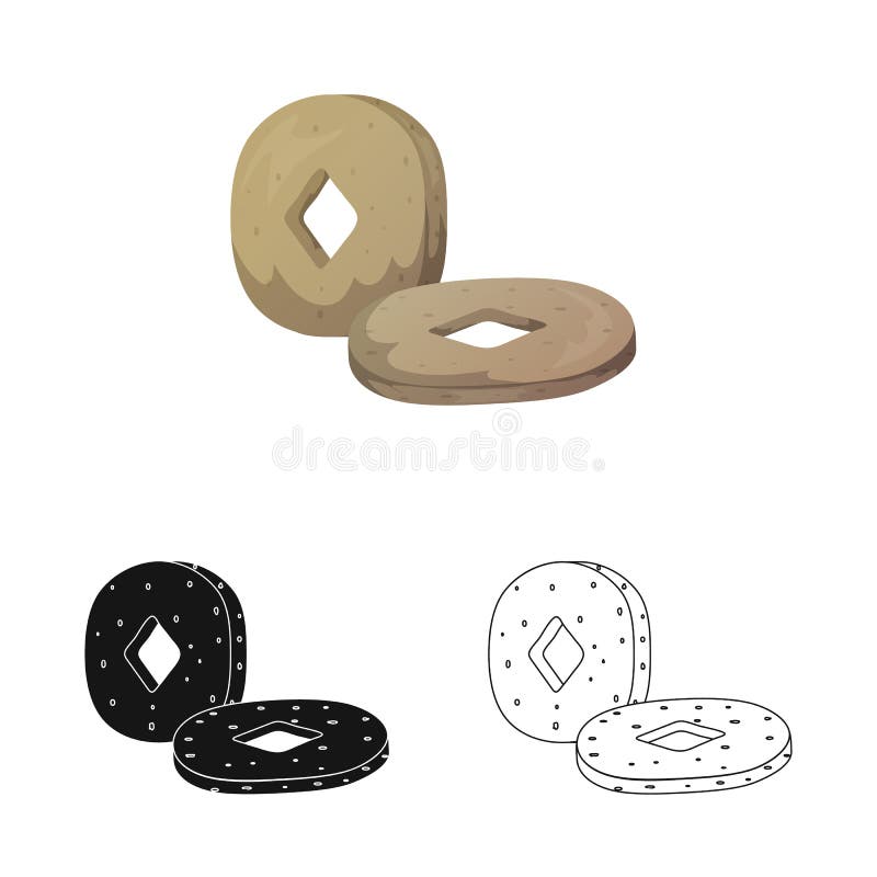 Prehistoric Wheel Stock Illustrations – 419 Prehistoric Wheel Stock ...