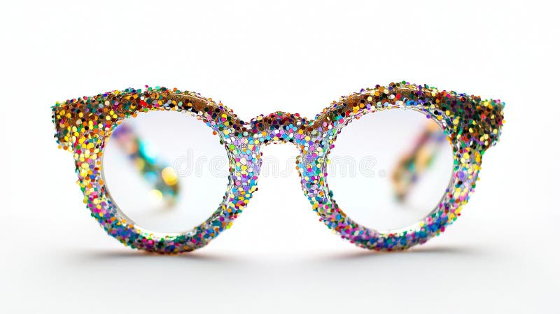 An Isolated Objects with Artistic Style Stock Image - Image of glamour ...