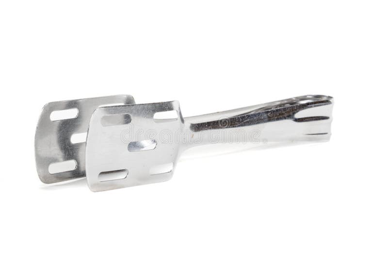 Isolated Objects on a White Background Stock Photo - Image of wooden ...