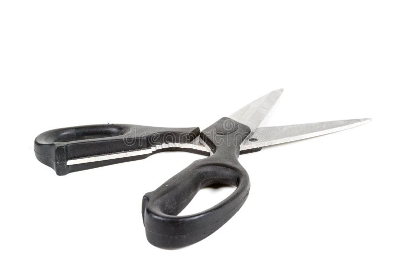 Scissor Plain Stock Photos - Free & Royalty-Free Stock Photos from ...