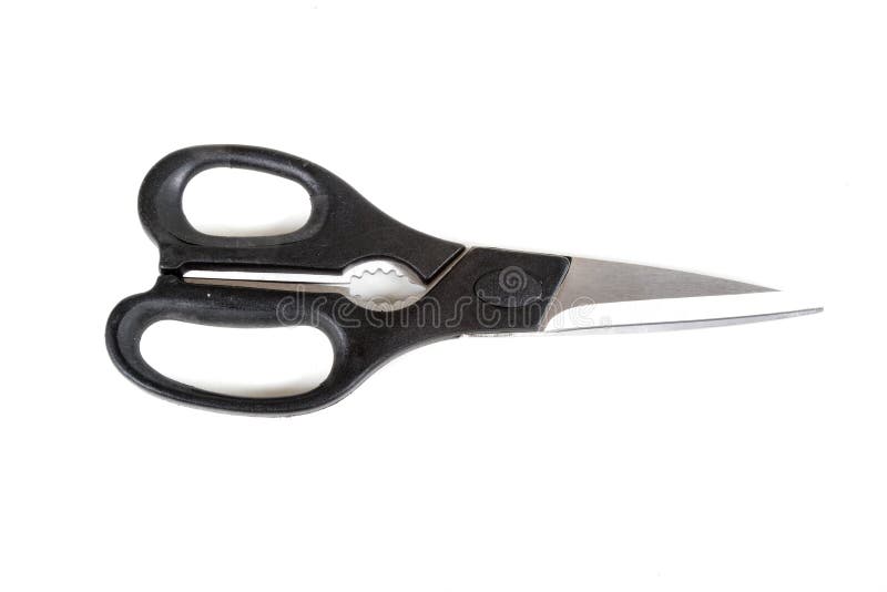 Scissor Plain Stock Photos - Free & Royalty-Free Stock Photos from ...