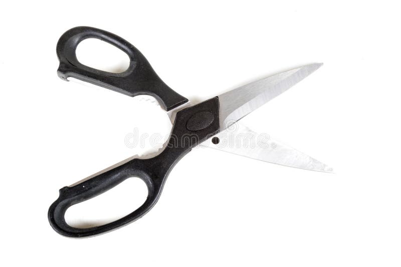 Scissor Plain Stock Photos - Free & Royalty-Free Stock Photos from ...